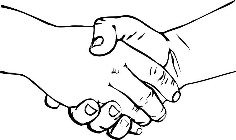 « Convenir » : quel auxiliaire ? Quel mode ? Quelle préposition